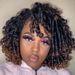 Lexis Hair Birthday, Real Name, Age, Weight, Height, Family, Facts ...