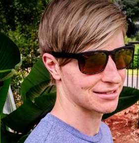 Vernon Barnard Birthday, Real Name, Age, Weight, Height, Family, Facts ...