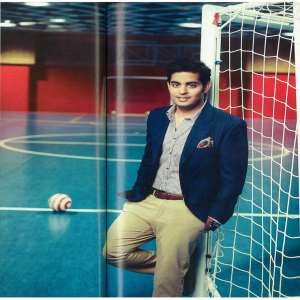 Akash Ambani Birthday, Real Name, Age, Weight, Height, Family, Facts ...