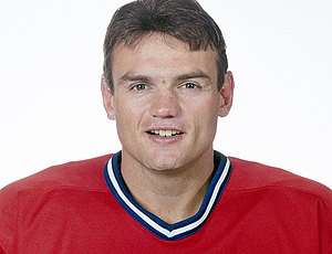 Brian Bellows Birthday, Real Name, Age, Weight, Height, Family, Facts ...