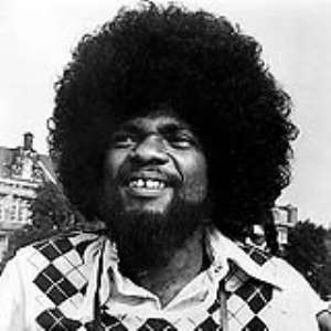Billy Preston Birthday, Real Name, Age, Weight, Height, Family, Facts ...