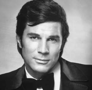 George Maharis Birthday, Real Name, Age, Weight, Height, Family, Facts ...