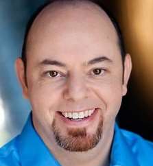 Movies >> Voice Actor- Notednames