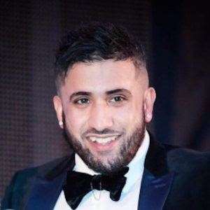 Naz Izi Birthday, Real Name, Age, Weight, Height, Family, Facts ...