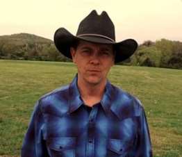 Jack Vale Birthday, Real Name, Age, Weight, Height, Family, Facts ...