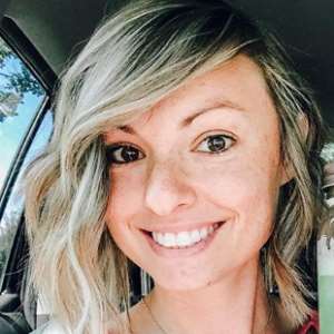 Nia Rader Birthday, Real Name, Age, Weight, Height, Family, Facts ...