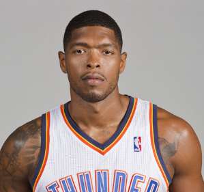 Ryan Gomes Birthday, Real Name, Age, Weight, Height, Family, Facts ...