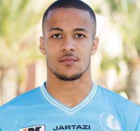 William Troost Ekong Birthday, Real Name, Age, Weight, Height, Family ...