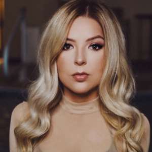 Bianca Ryan Birthday, Real Name, Age, Weight, Height, Family, Facts ...