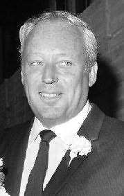 Leon Uris Birthday, Real Name, Age, Weight, Height, Family, Facts ...