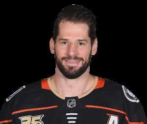 Ryan Kesler Birthday, Real Name, Age, Weight, Height, Family, Facts ...