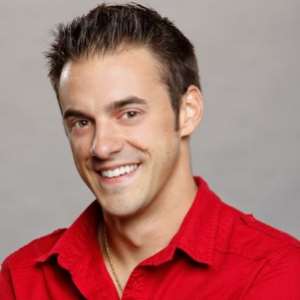 Dan Gheesling Birthday, Real Name, Age, Weight, Height, Family, Facts ...