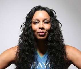 Plenette Pierson Birthday, Real Name, Age, Weight, Height, Family ...