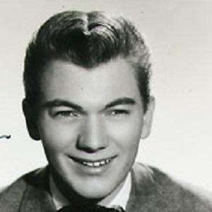 Jerry Allison Birthday, Real Name, Age, Weight, Height, Family, Facts ...