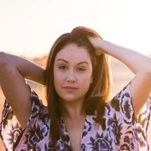 Alexandra Kay Birthday, Real Name, Age, Weight, Height, Family, Facts ...