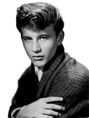 Bobby Rydell Birthday, Real Name, Age, Weight, Height, Family, Facts ...