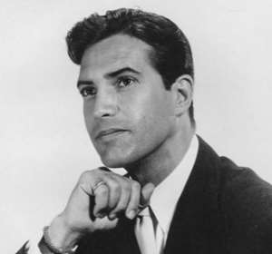 Gustavo Rojo Birthday, Real Name, Age, Weight, Height, Family, Facts ...