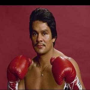 Roberto Duran Birthday, Real Name, Age, Weight, Height, Family, Facts ...