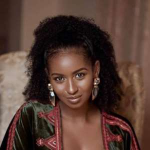 Sarah Hassan Birthday, Real Name, Age, Weight, Height, Family, Facts ...