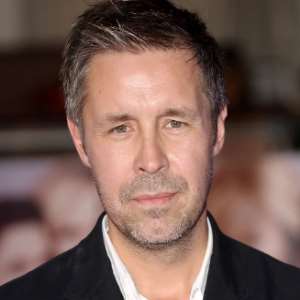 Paddy Considine Birthday, Real Name, Age, Weight, Height, Family, Facts ...