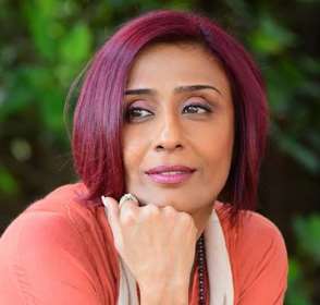 Achint Kaur Birthday, Real Name, Age, Weight, Height, Family, Facts ...