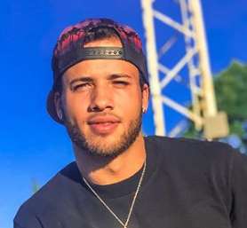 E Breezy Birthday, Real Name, Age, Weight, Height, Family, Facts ...