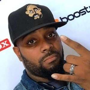 David Carter Birthday, Real Name, Age, Weight, Height, Family, Facts ...