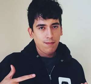 El Uriel Birthday, Real Name, Age, Weight, Height, Family, Facts ...