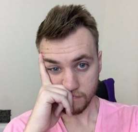 Andrew Yarborough Birthday, Real Name, Age, Weight, Height, Family ...