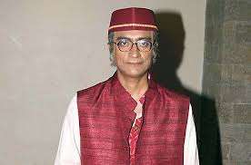 Amit Bhatt Birthday, Real Name, Age, Weight, Height, Family, Facts ...