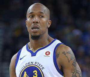 David West Birthday, Real Name, Age, Weight, Height, Family, Facts ...