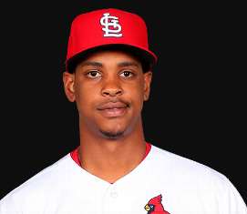 Alex Reyes Birthday, Real Name, Age, Weight, Height, Family, Facts ...