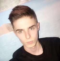 Allen Carter Birthday, Real Name, Age, Weight, Height, Family, Facts ...