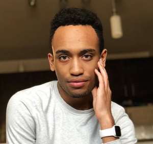 Tylan LeDuff Birthday, Real Name, Age, Weight, Height, Family, Facts ...