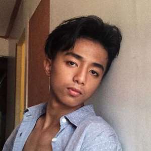 MJ Tangonan Birthday, Real Name, Age, Weight, Height, Family, Facts ...