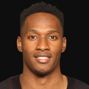 Damarious Randall Birthday, Real Name, Age, Weight, Height, Family ...