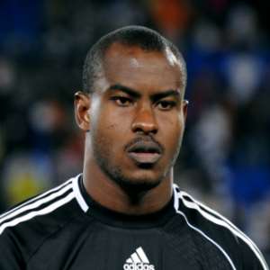 Vincent Enyeama Birthday, Real Name, Age, Weight, Height, Family, Facts ...