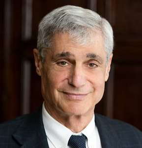 Robert Rubin Birthday, Real Name, Age, Weight, Height, Family, Facts ...