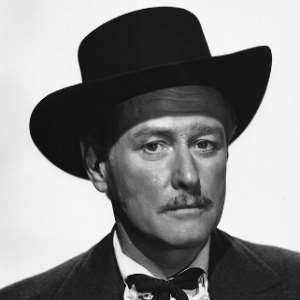 George Macready Birthday, Real Name, Age, Weight, Height, Family, Facts ...