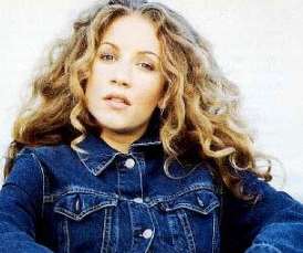 Amanda Marshall Birthday, Real Name, Age, Weight, Height, Family, Facts ...