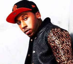 Jonn Hart Birthday, Real Name, Age, Weight, Height, Family, Facts ...