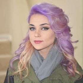 Emily Torres Birthday, Real Name, Age, Weight, Height, Family, Facts ...