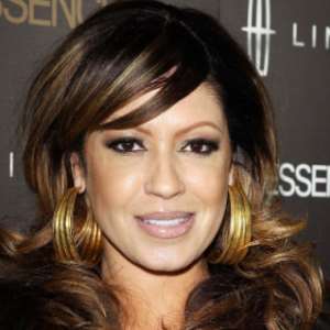 Pebbles (Singer) Birthday, Real Name, Age, Weight, Height, Family ...