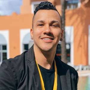 Flex (Singer) Birthday, Real Name, Age, Weight, Height, Family, Facts ...