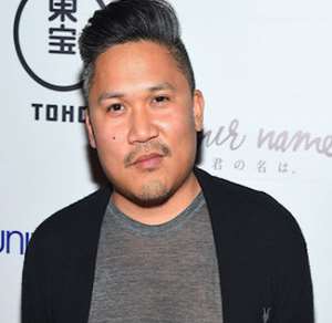 Dante Basco Birthday, Real Name, Age, Weight, Height, Family, Facts ...
