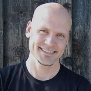 David Vincent (Actor) Birthday, Real Name, Age, Weight, Height, Family ...