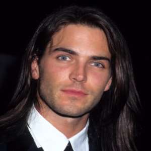 Christopher Douglas (American Actor) Birthday, Real Name, Age, Weight ...