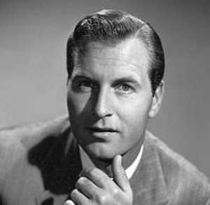 George Montgomery Birthday, Real Name, Age, Weight, Height, Family ...
