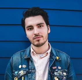 Zech Pluister Birthday, Real Name, Age, Weight, Height, Family, Facts ...