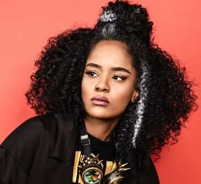 Devyn Rose Birthday, Real Name, Age, Weight, Height, Family, Facts ...